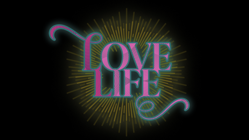 Dungeon Dreams 2 - Love Life DLC - Steam News