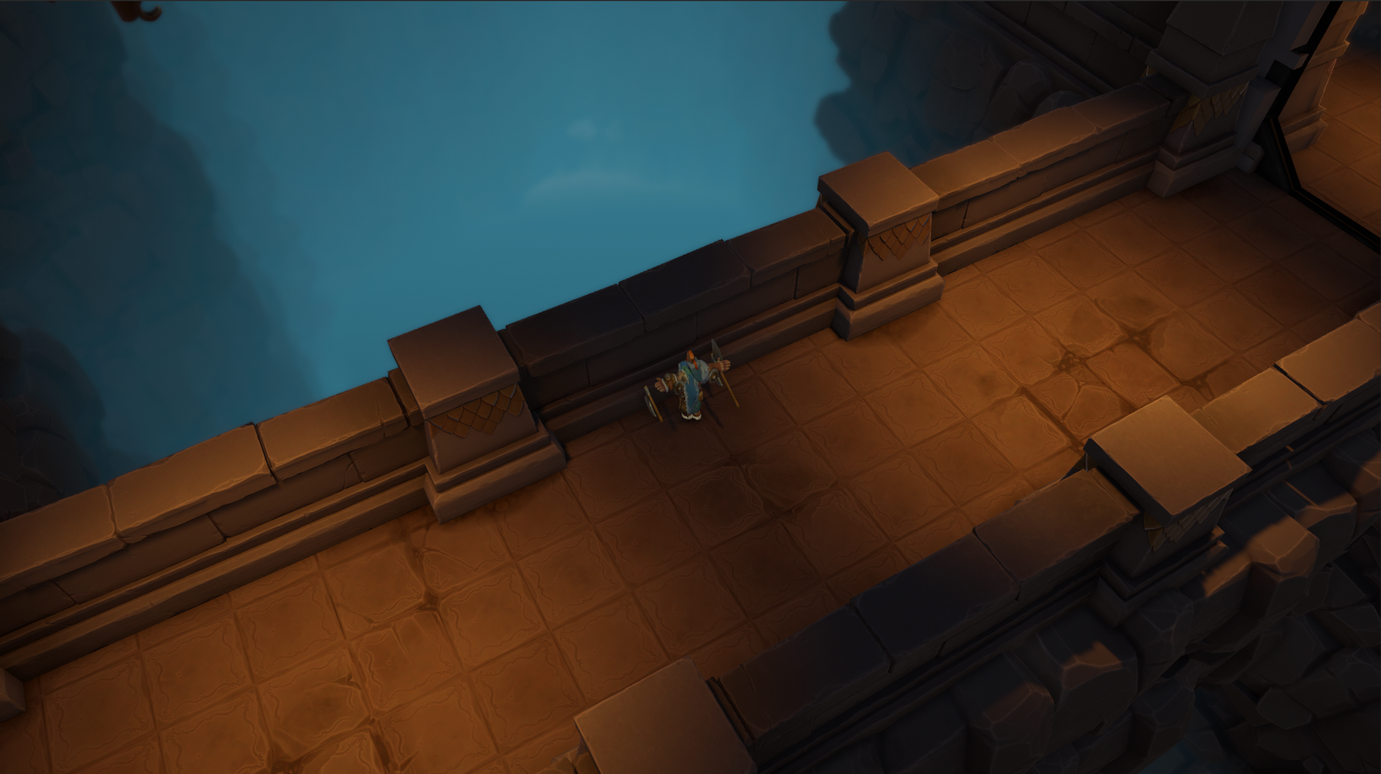 Steam Community :: Project F4E