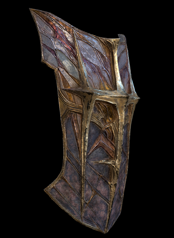 Steam Community :: VELASTER