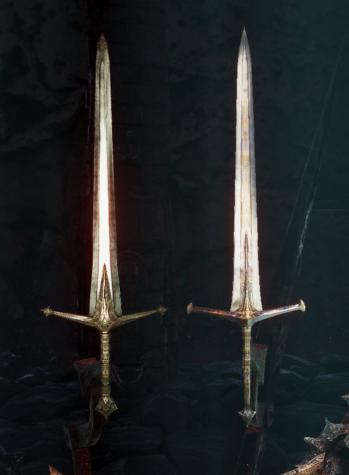 Steam Community :: VELASTER