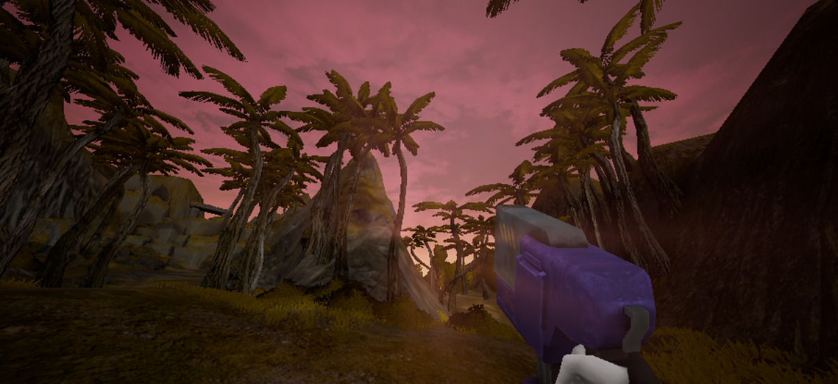 Steam Community :: GHOSTWARE: Arena of the Dead