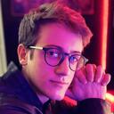 Steam Community :: Deadly Rain