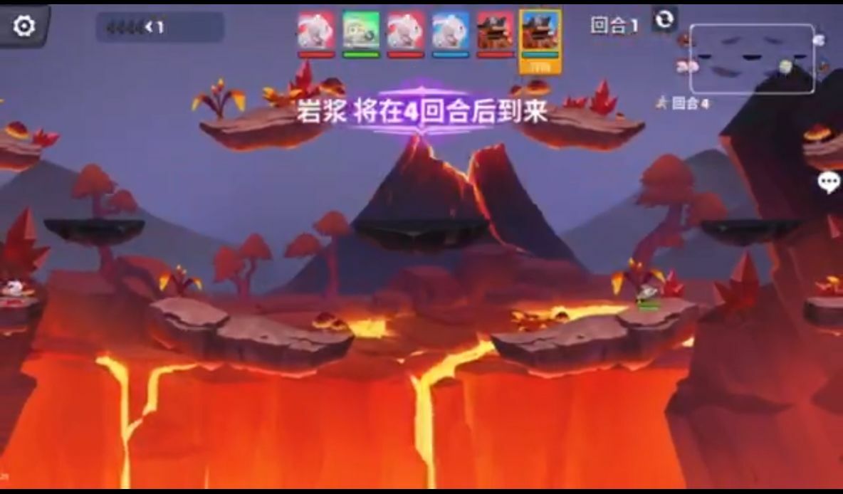 Steam Community :: POP BATTLE