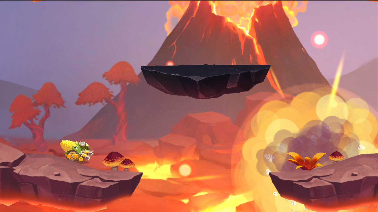 Steam Community :: POP BATTLE