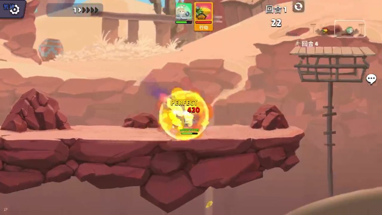 Steam Community :: POP BATTLE