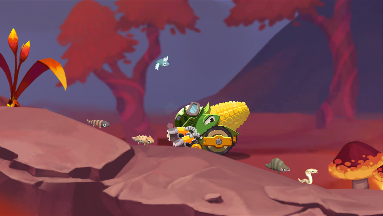 Steam Community :: POP BATTLE