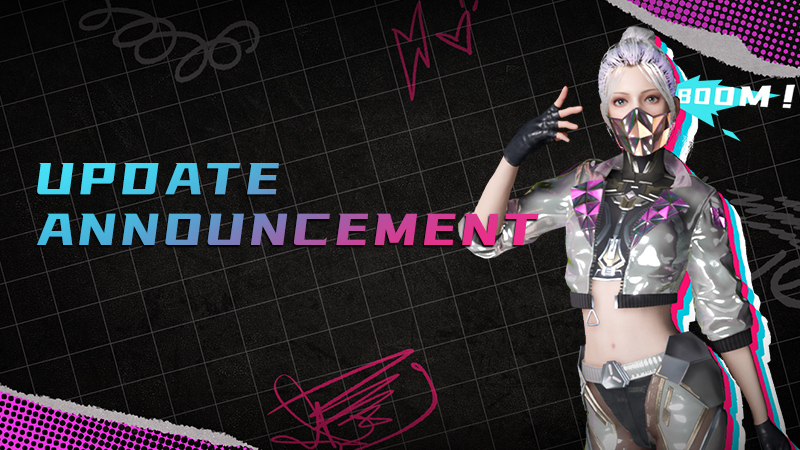 Spirit Detective - 6/22 service opening announcement - Steam News