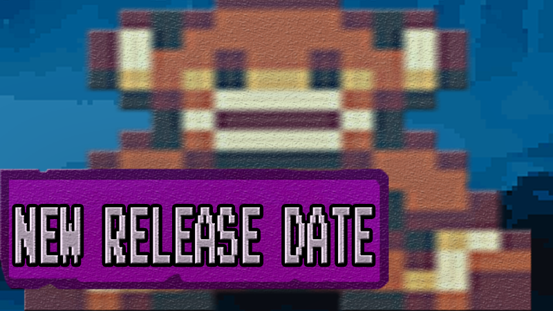 The Bad Son - New release date - Steam News