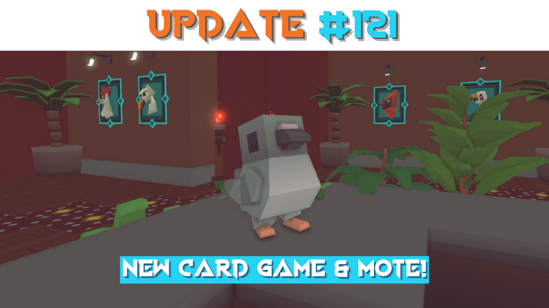 Citywars Tower Defense - UPDATE #121 New Quadraquartet Game & New emote ...