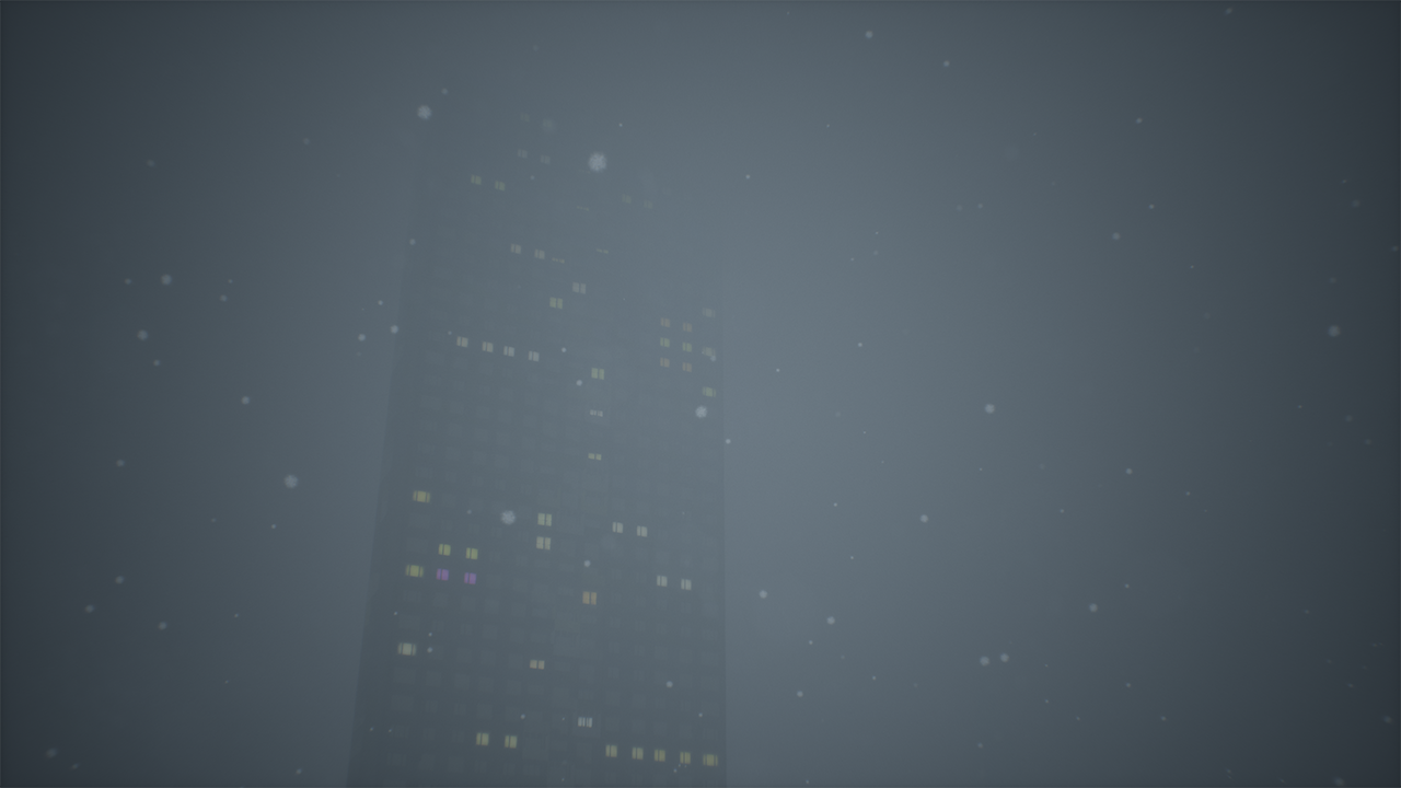 Steam Community :: PANELKI