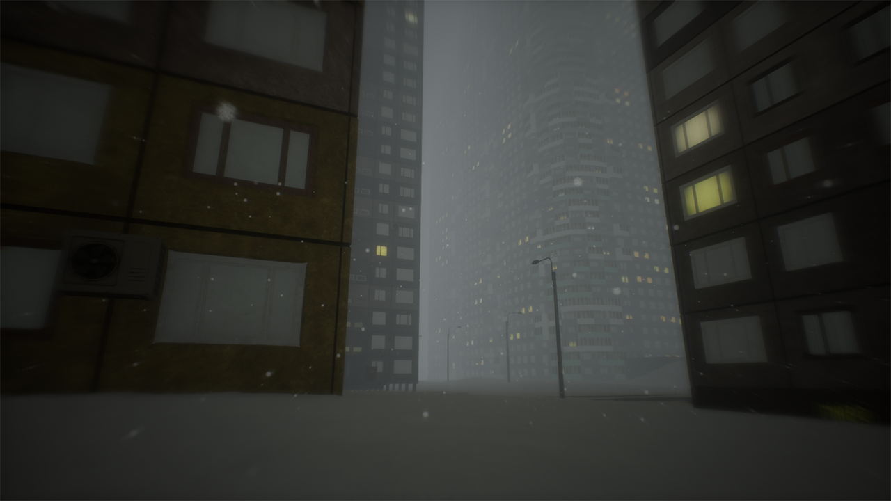 Steam Community :: PANELKI