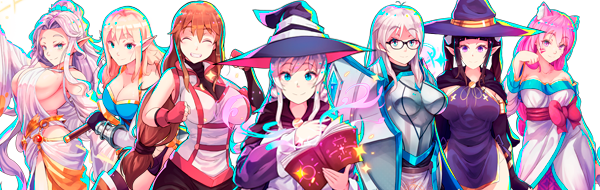 Steam Community :: DANGO!