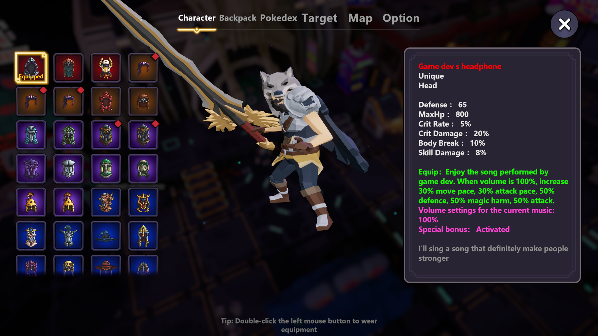 Discord： https://discord.gg/yvhXedBcmE