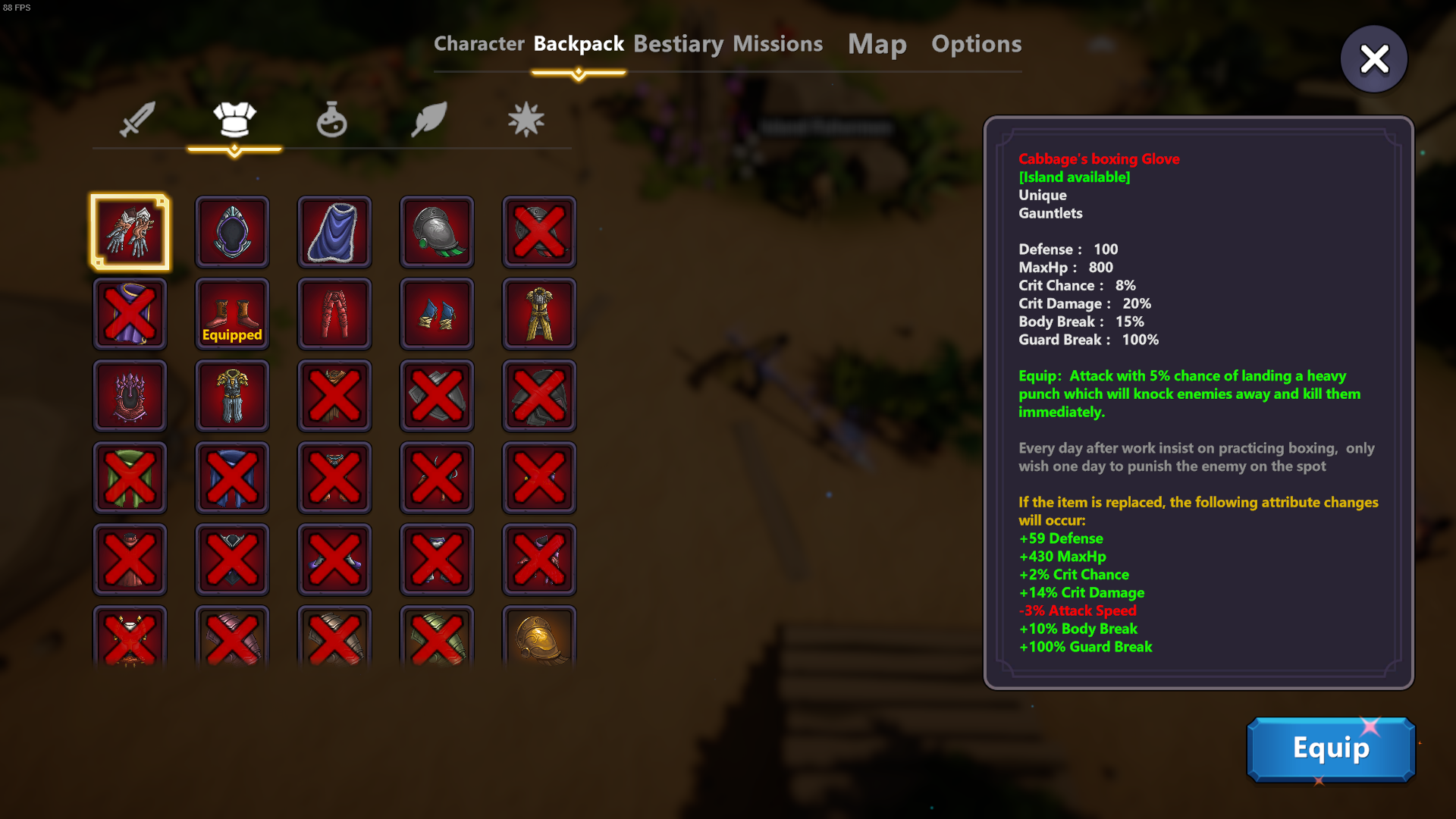 Steam Community :: Weird RPG