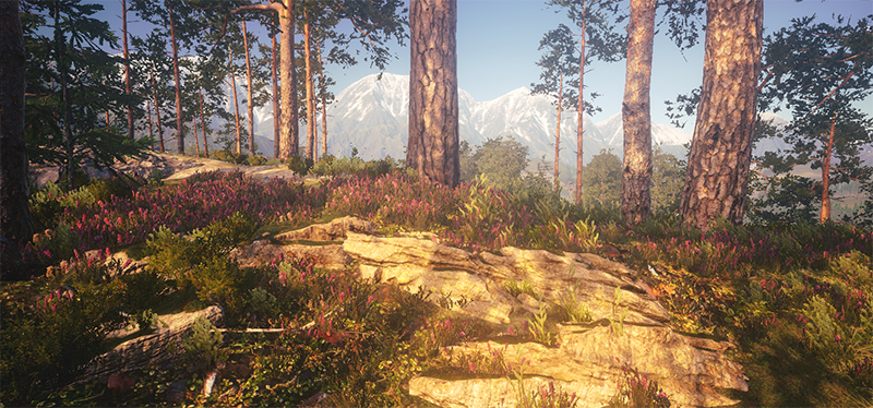 Steam Community :: Astride