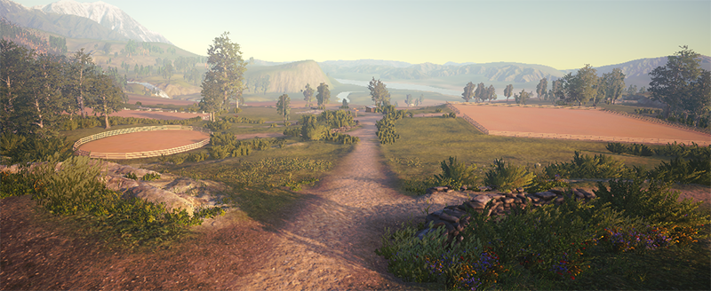 Steam Community :: Astride