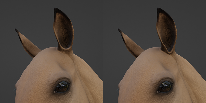 Steam Community :: Astride