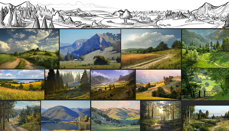 Steam Community :: Astride