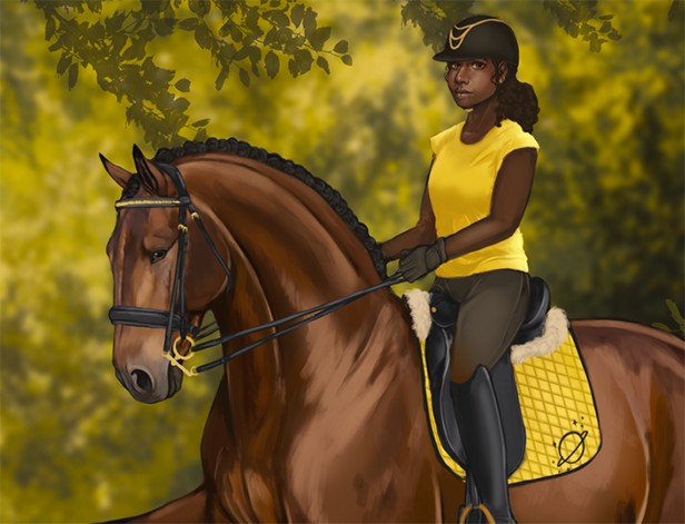 Steam Community :: Astride