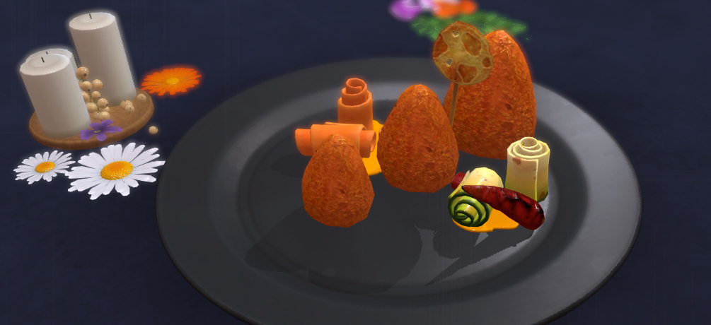 Steam Community :: Chef Life: A Restaurant Simulator