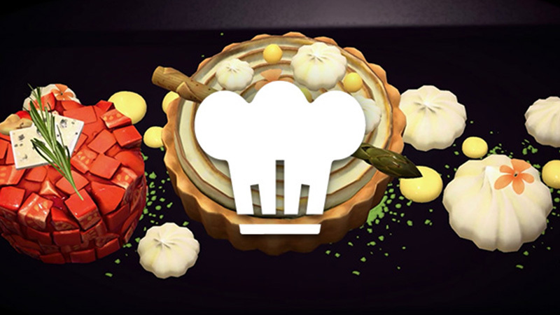 Chef Life: A Restaurant Simulator - Chef Life is OUT NOW - Steam News