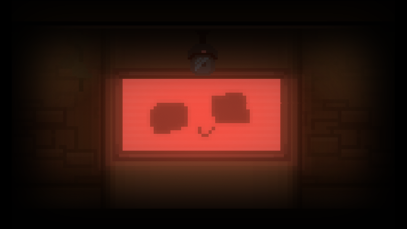 ISOLATE - ISOLATE v2.2 Update - Steam News