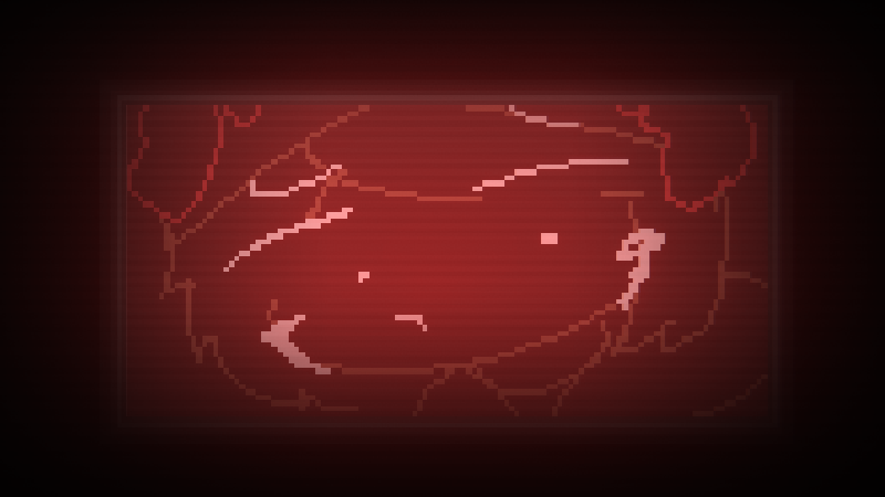 ISOLATE - ISOLATE v2.1 Update - Steam News