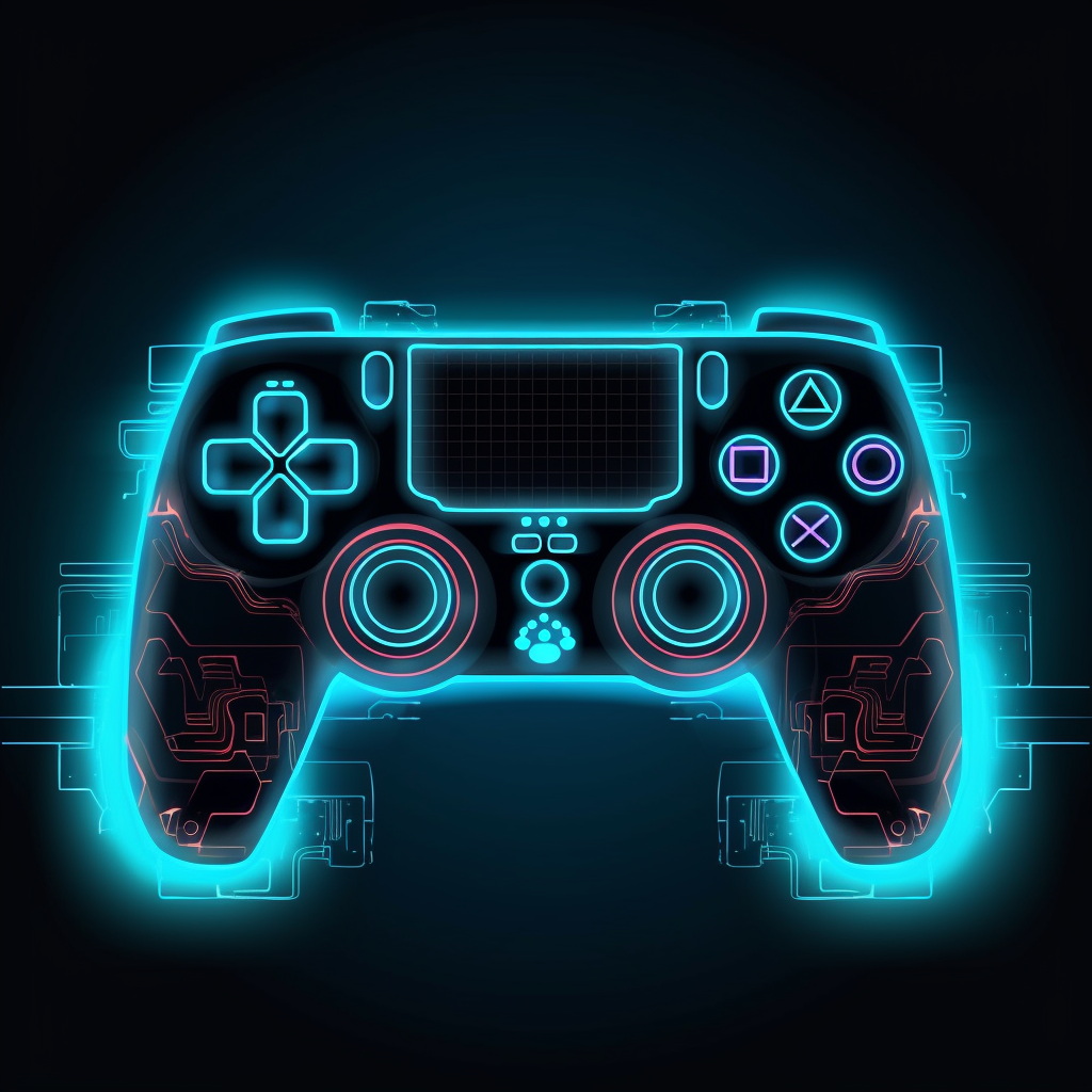 Steam Community :: Synthwave Racers