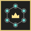 Steam Community :: Poly Vita