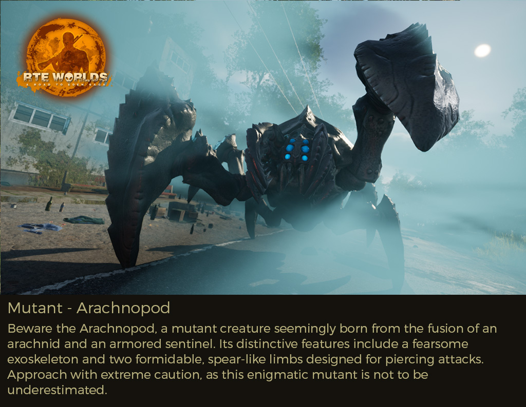 New Mutants and Monsters: Brace yourselves for encounters with ...