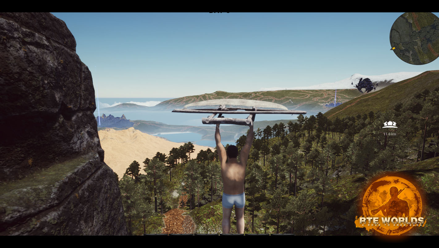 Steam Community :: RTE worlds