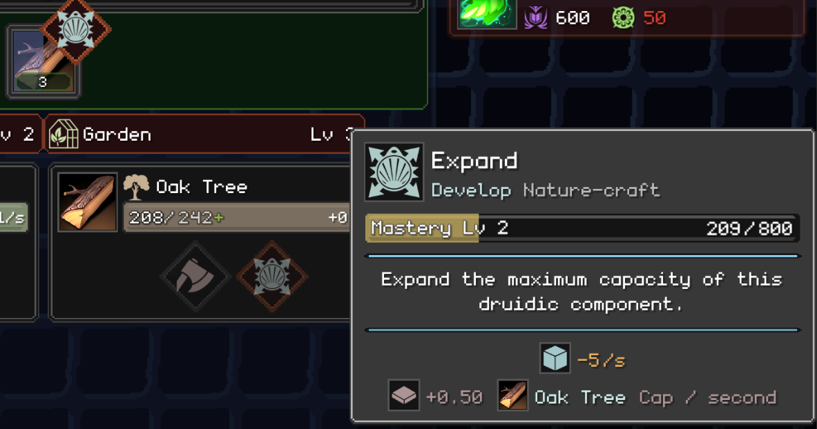 Steam Community :: Orb of Creation