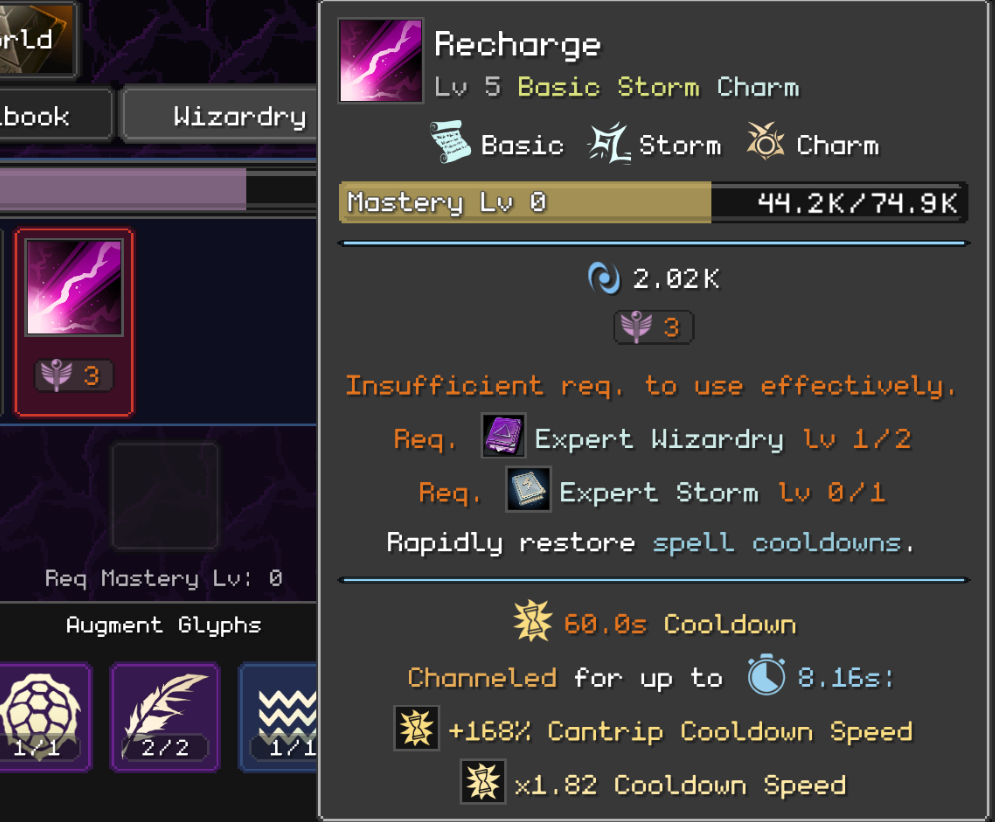 Steam Community :: Orb of Creation