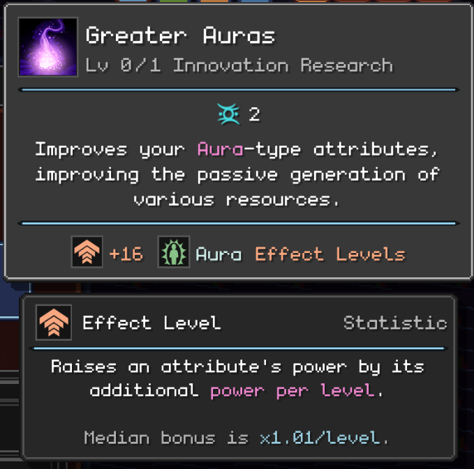 Steam Community :: Orb of Creation