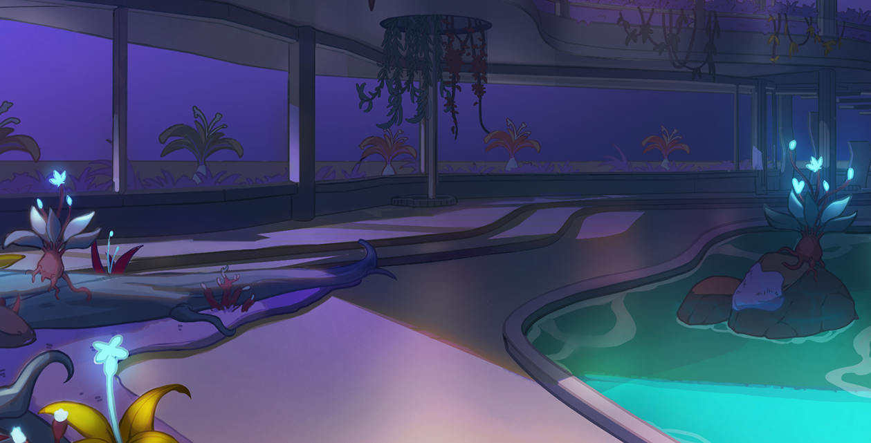 Steam Community :: The Symbiant