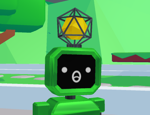 Steam Community :: Party Bots