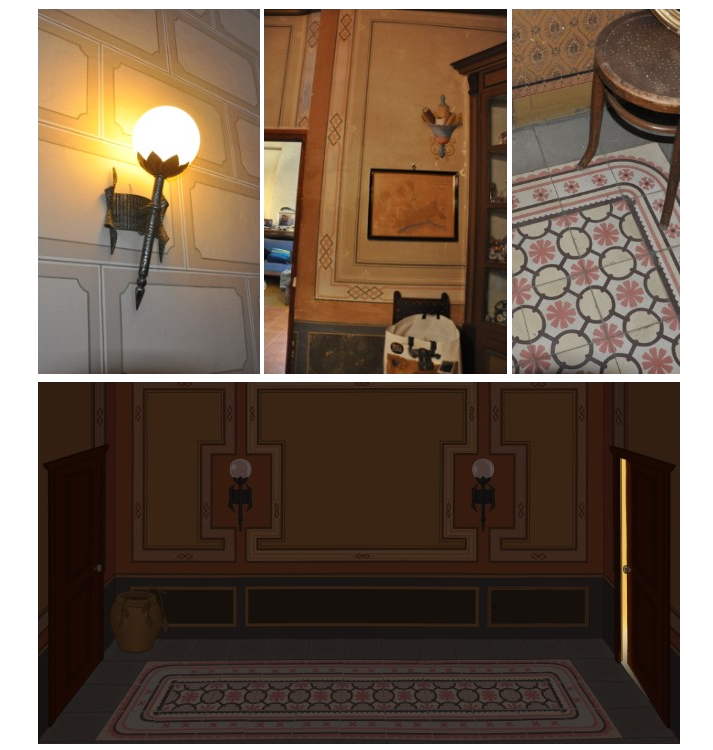 Steam Community :: CLeM