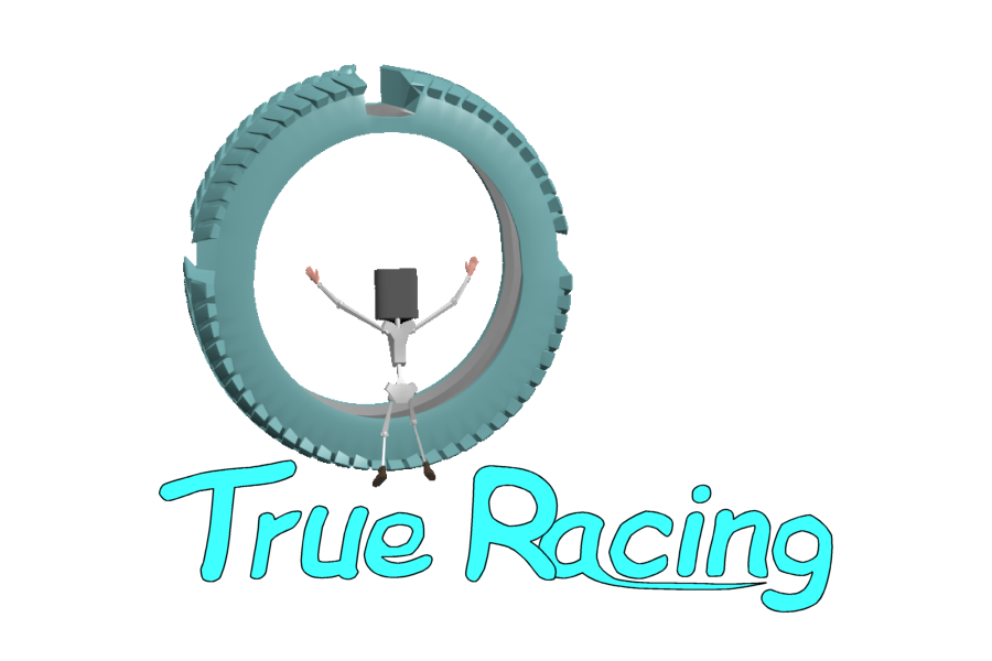 Steam Community :: True Racing