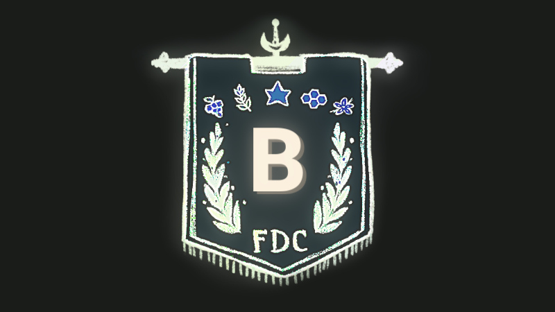 Steam :: Takara Cards :: New open beta update!