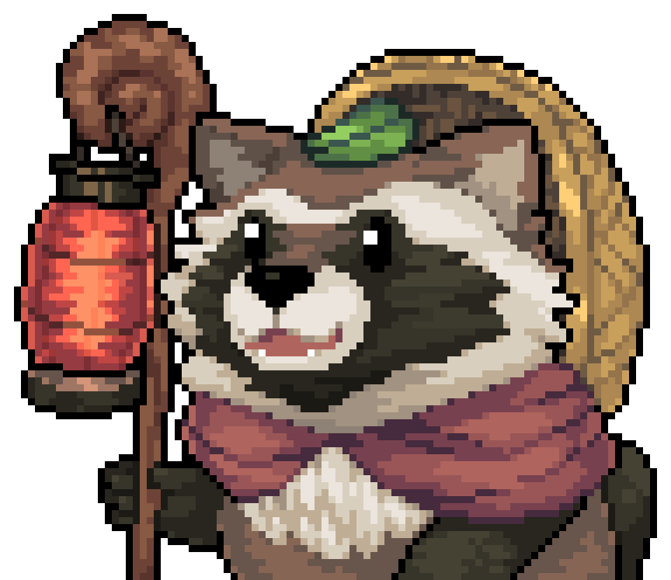 Steam Community :: Cornucopia