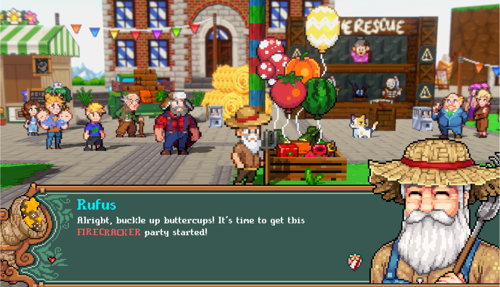 Steam Community :: Cornucopia