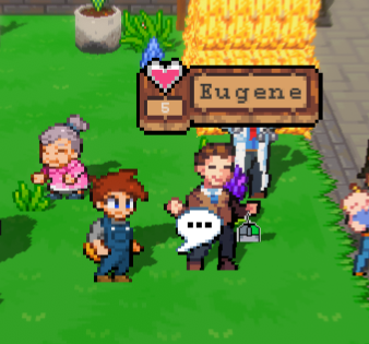 Steam Community :: Cornucopia