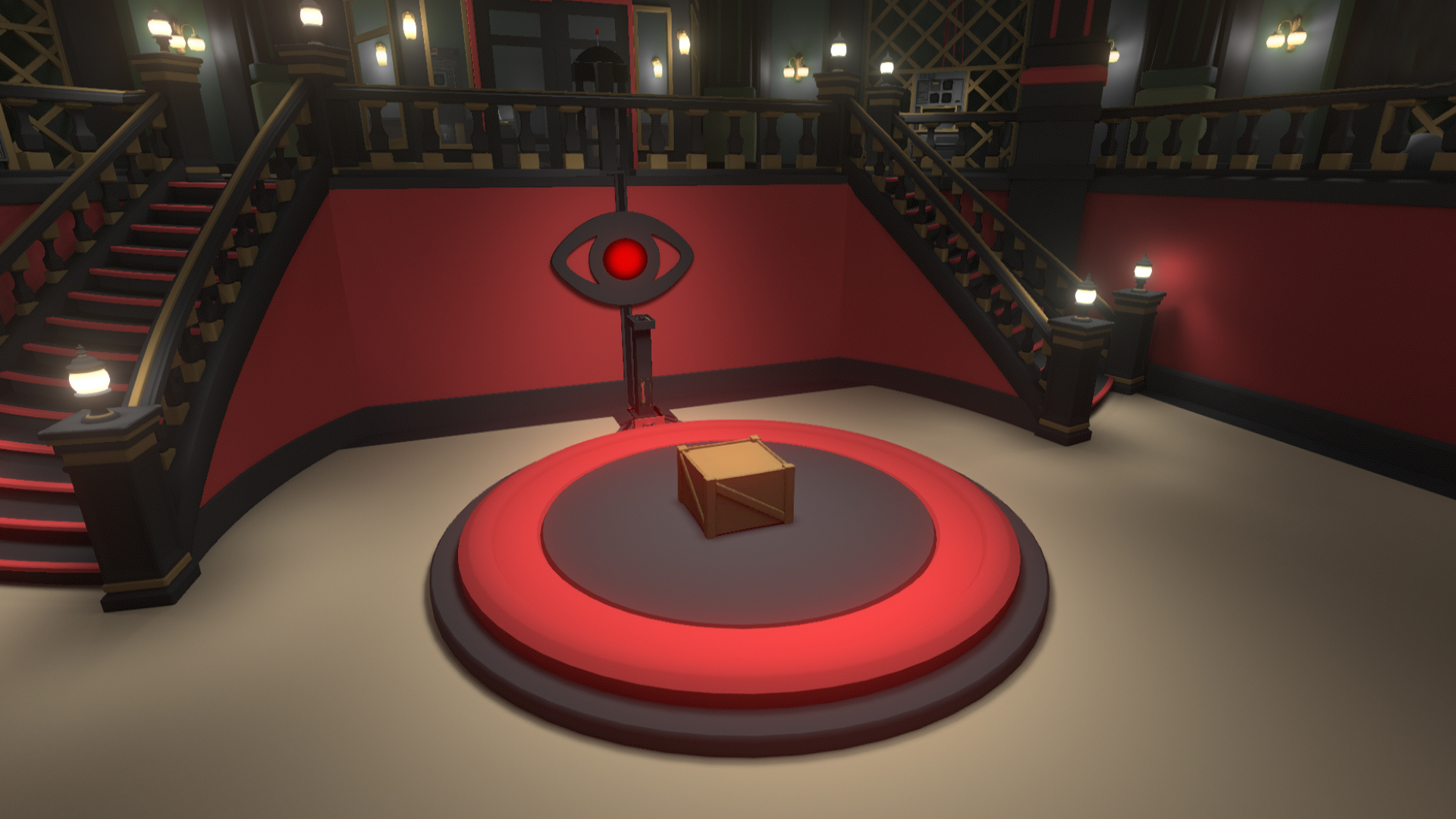 Steam Community :: Discolored 2