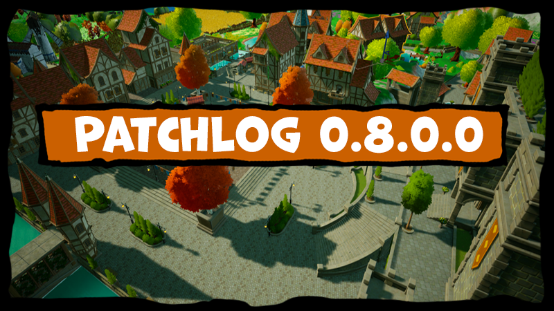 Happy Mining - Reboot of Happy Mining - Steam News