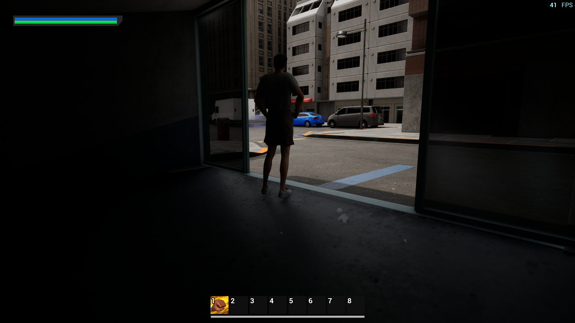 Steam Community :: Graffiti Battle
