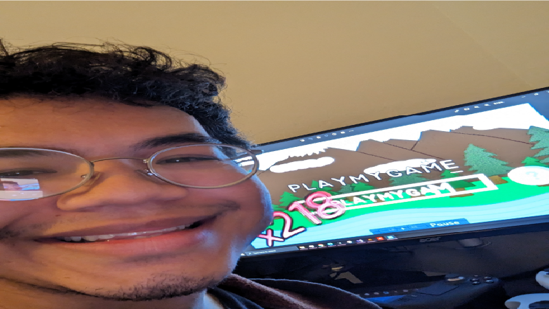 Tricky Typing - Tricky Typing is OUT NOW! - Steam News