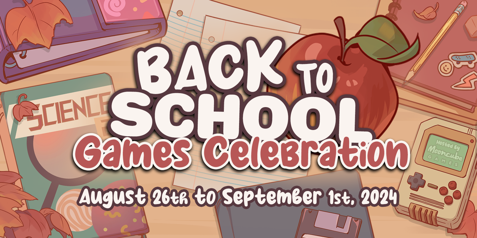 Steam Community :: Tricky Typing