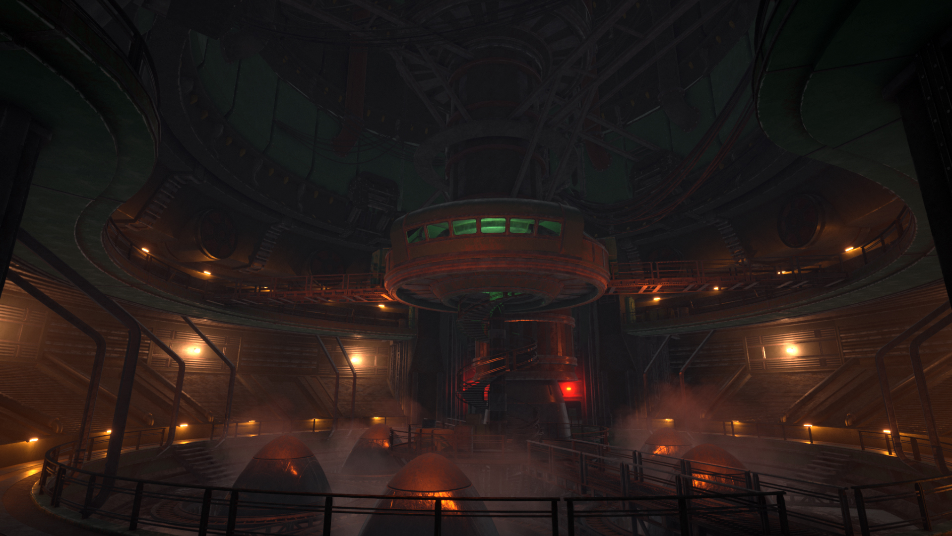 Steam Community :: Marauders