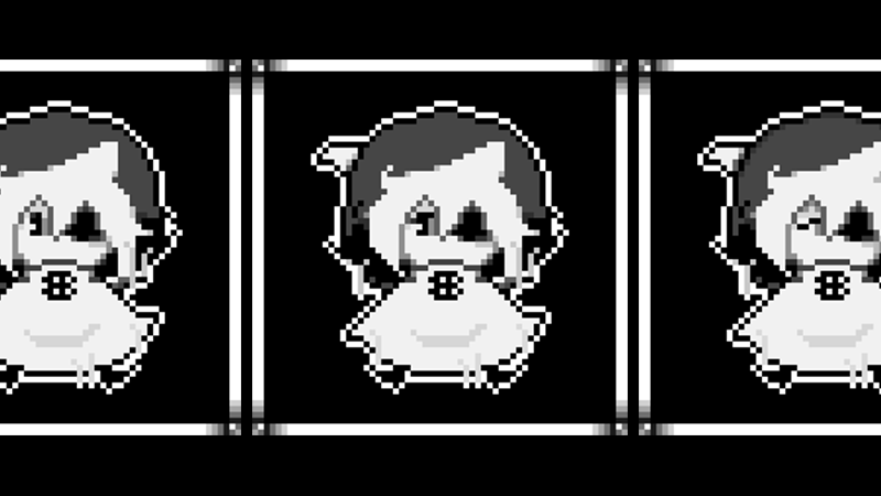 In Stars And Time - Devlog #13: Achievements and Q&A (one more time ...