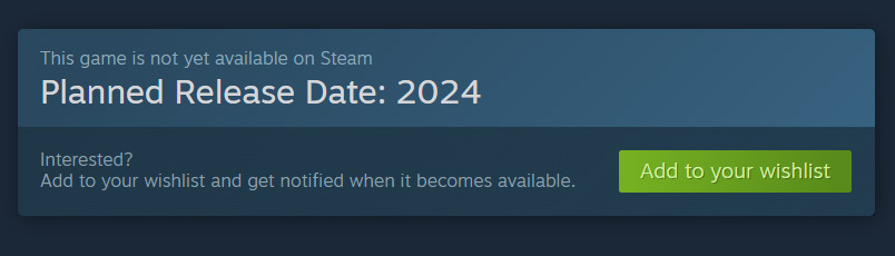 Steam Community :: FreshWomen - Season 1